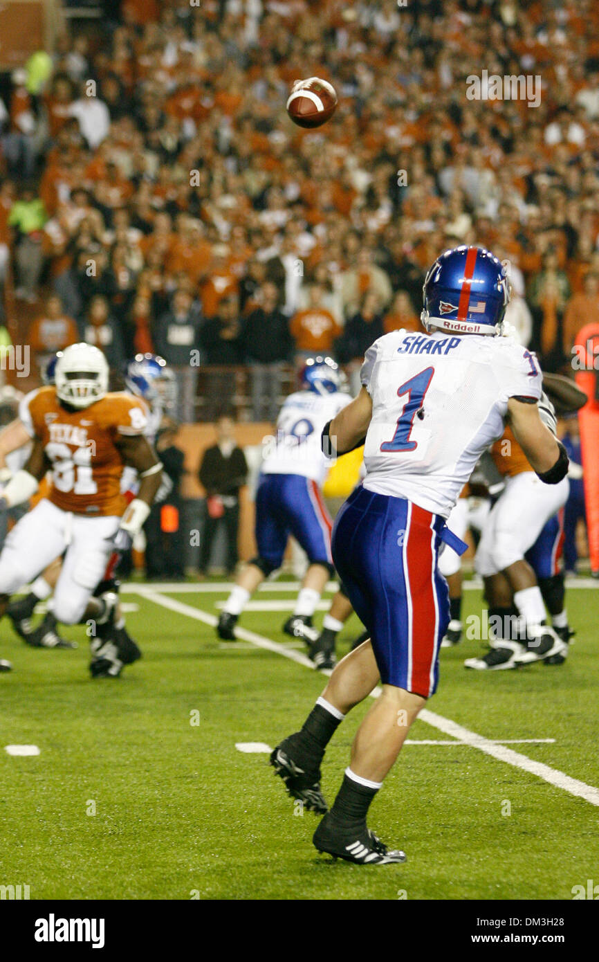 Joe sharp hi-res stock photography and images - Alamy