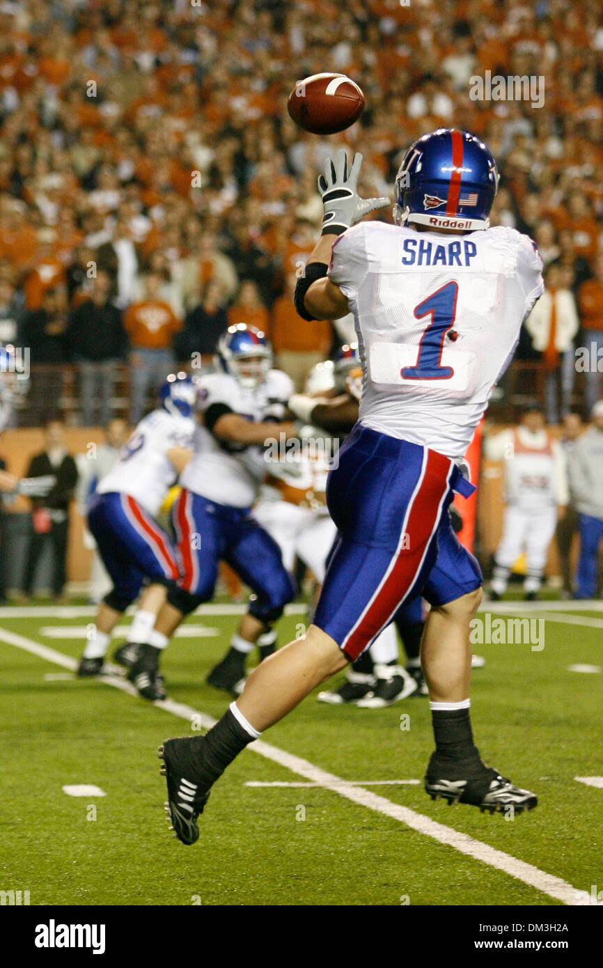 Jake Sharp High Resolution Stock Photography and Images - Alamy