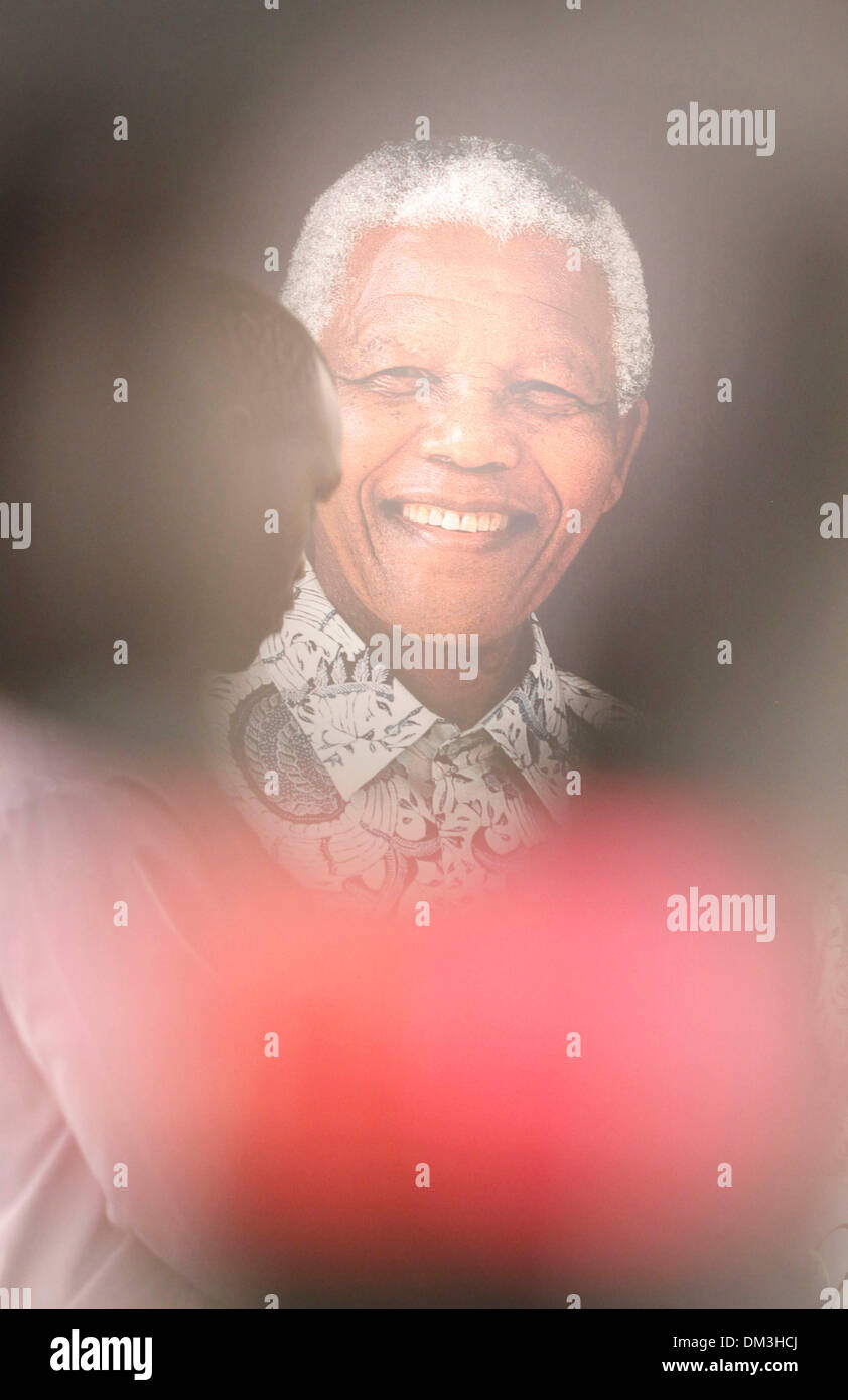 Zimbabwean man hi-res stock photography and images - Alamy