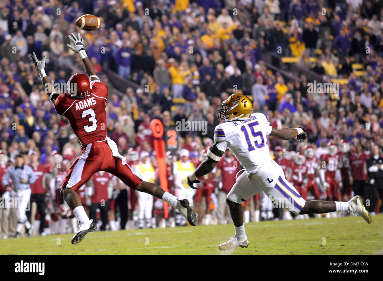 Joe adams hi-res stock photography and images - Alamy