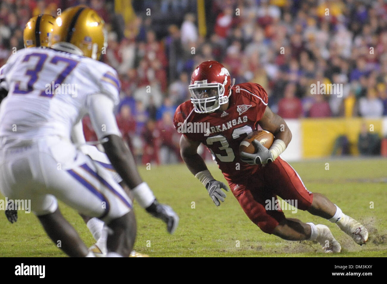 Stacy dennis hi-res stock photography and images - Alamy