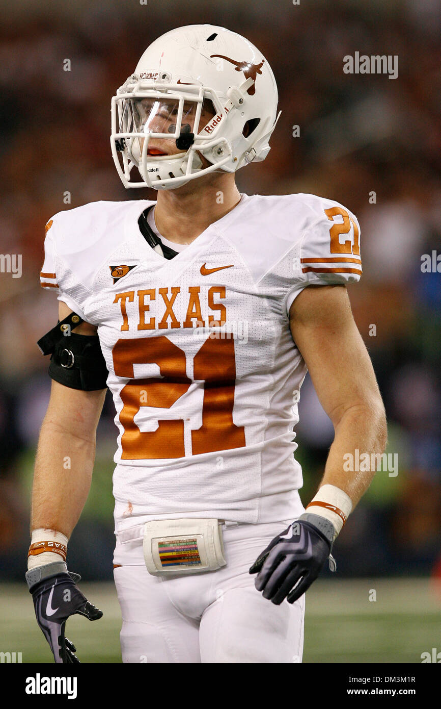 Joe gideon hi-res stock photography and images - Alamy