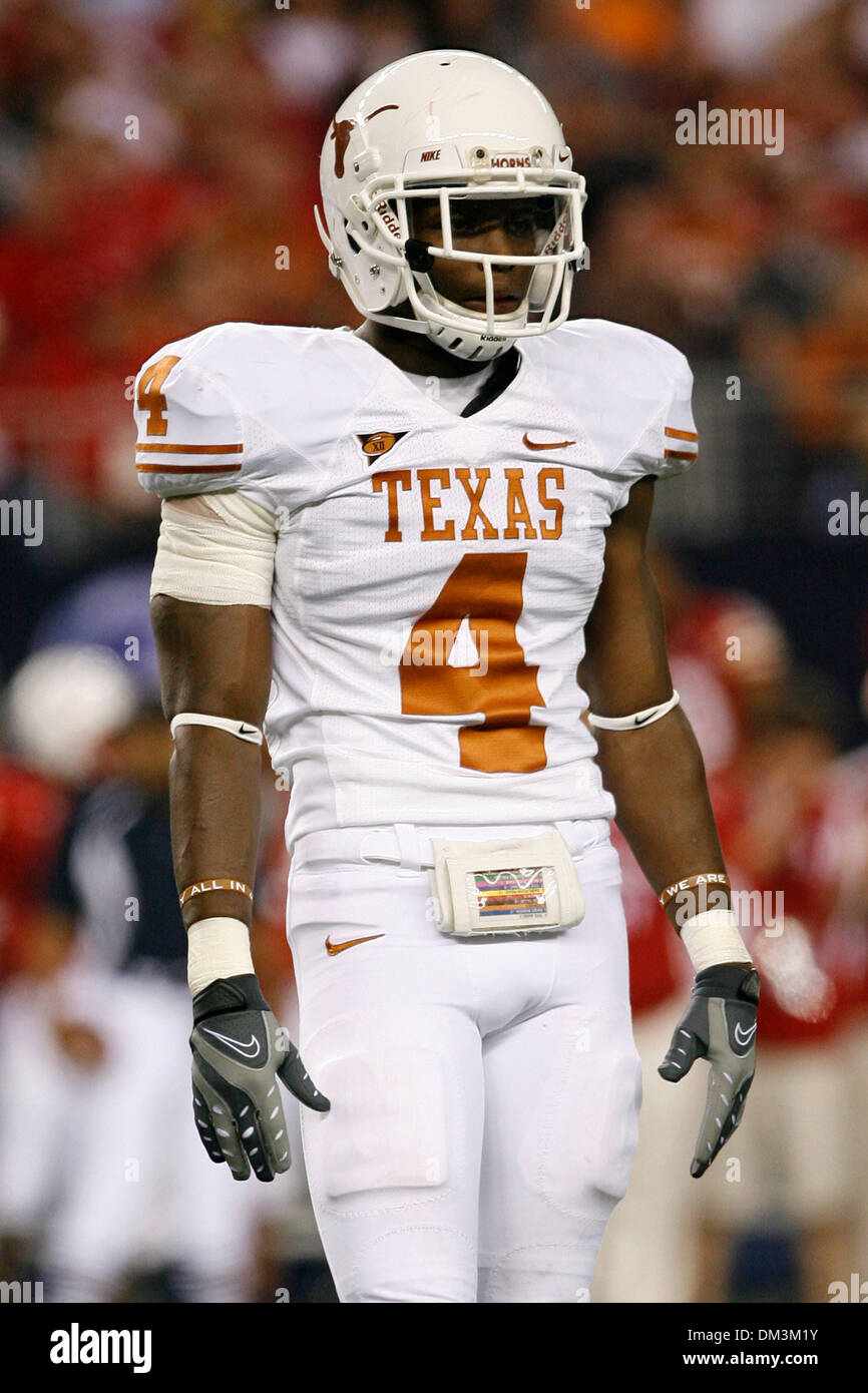 Aaron williams hi-res stock photography and images - Alamy