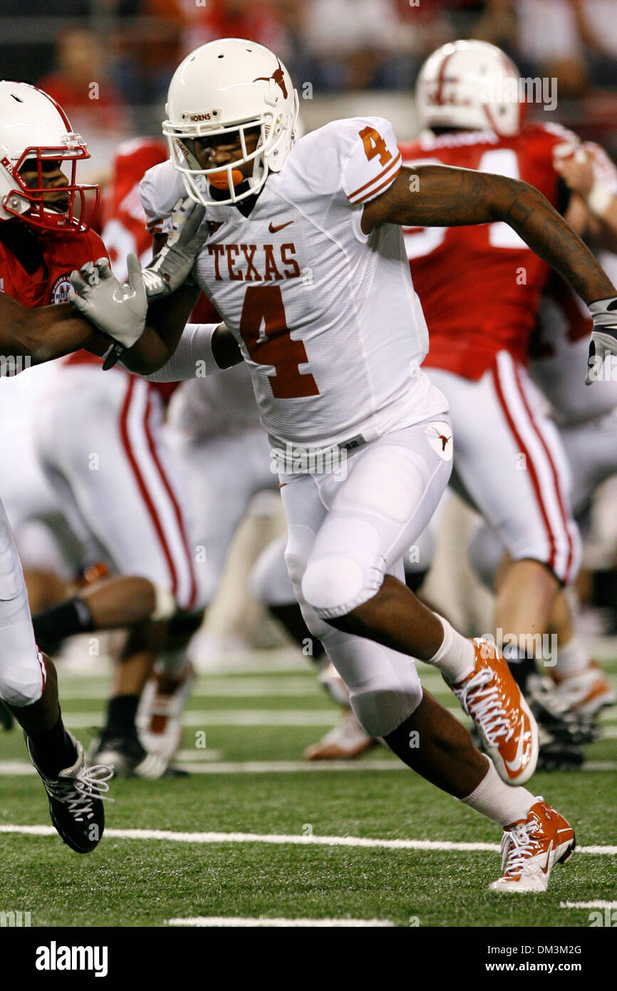 Dan buckner hi-res stock photography and images - Alamy