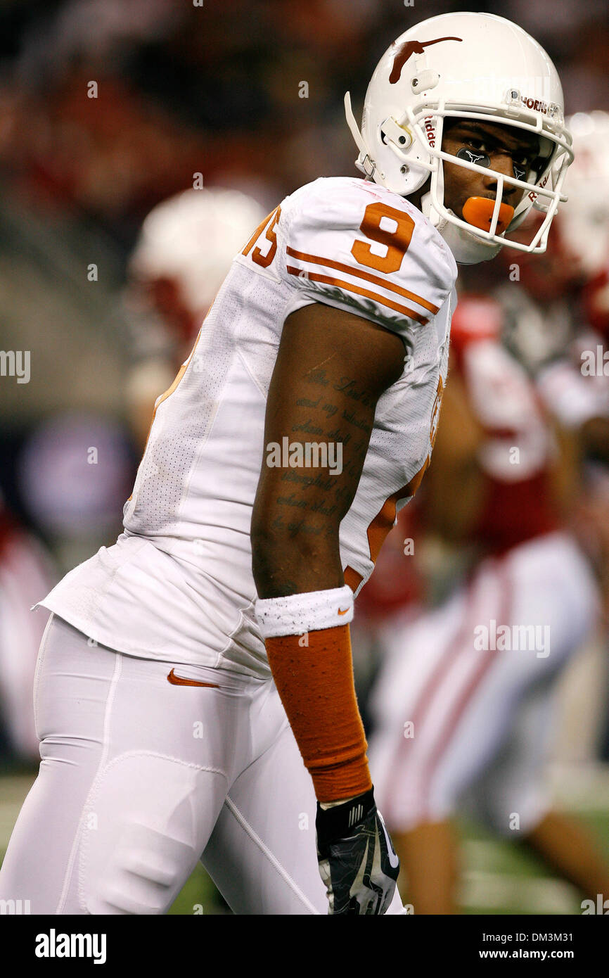 Malcolm williams hi-res stock photography and images - Alamy