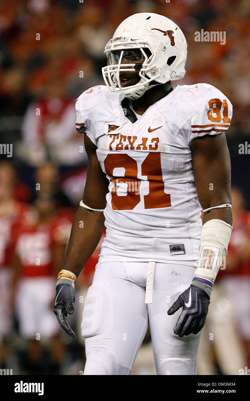 Sam acho hi-res stock photography and images - Alamy