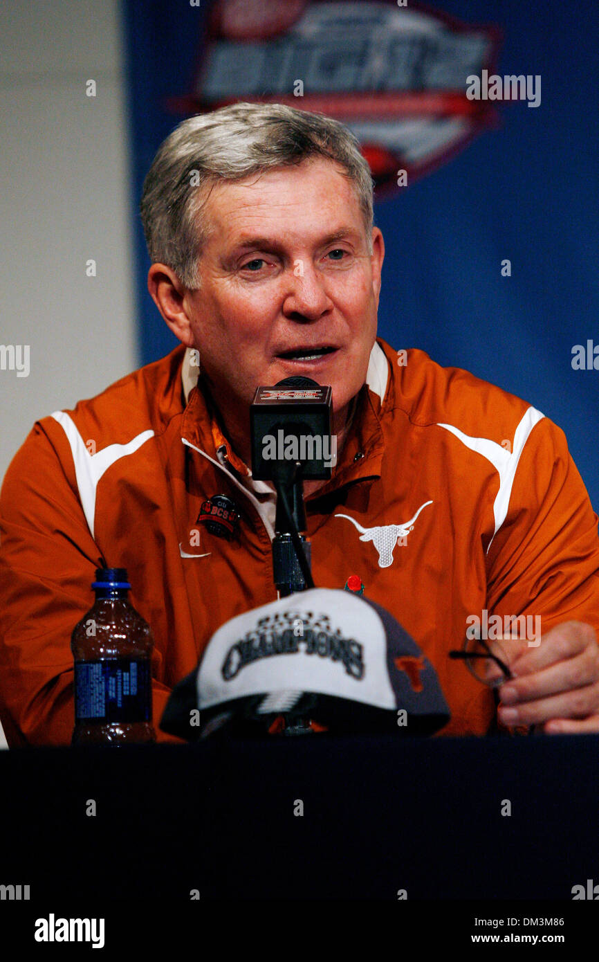 Joe mack hi-res stock photography and images - Alamy