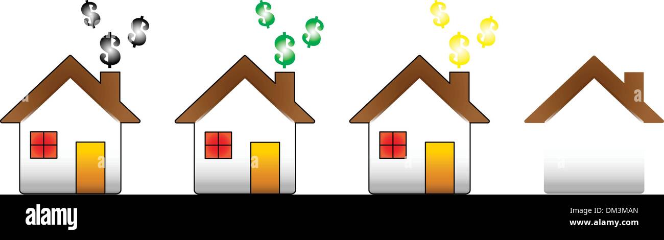 Poor showing Stock Vector Images - Alamy