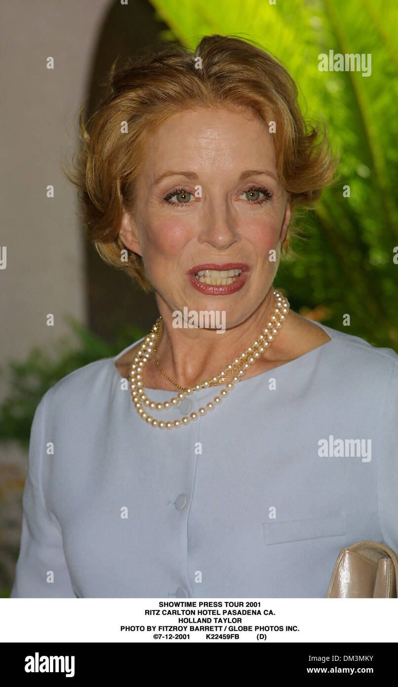 Ritz holland hi-res stock photography and images - Alamy