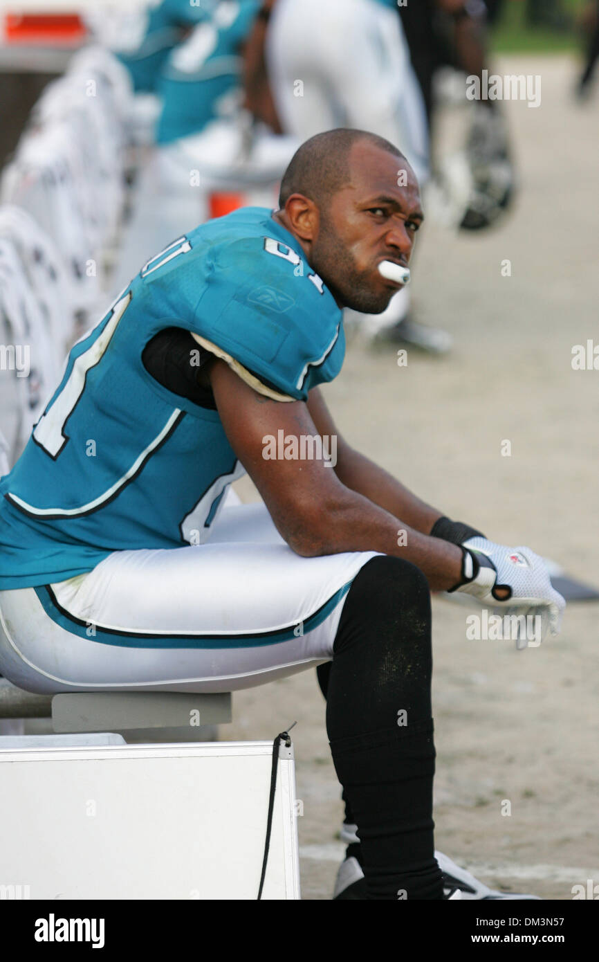 Torry holt hi-res stock photography and images - Alamy