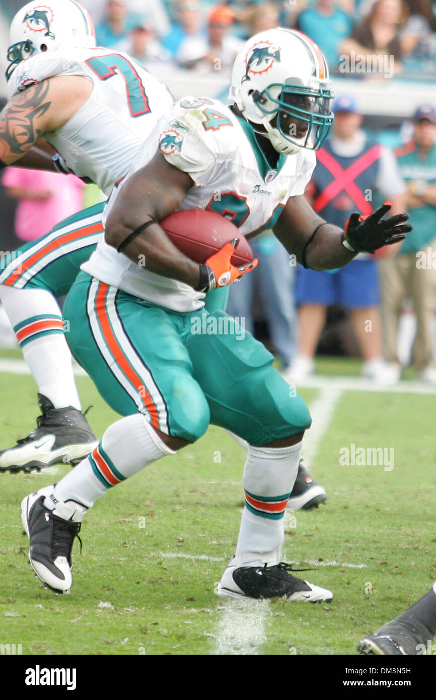 Ricky williams hi-res stock photography and images - Alamy