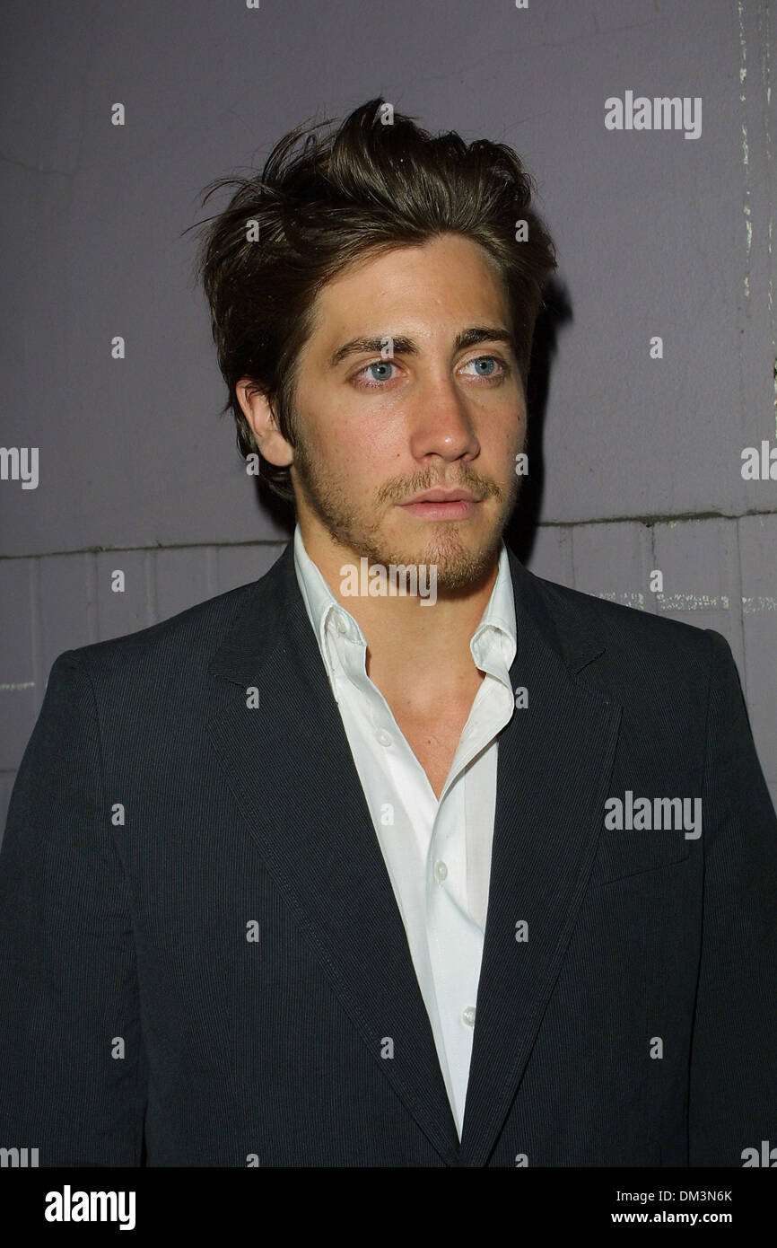 Derby nightclub hi-res stock photography and images - Alamy