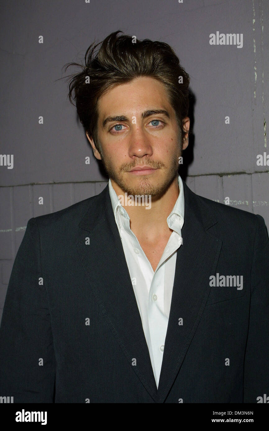 Oct. 1, 2001 - 2ND ANNUAL BRIDGE AWARDS.AT THE DERBY NIGHTCLUB IN LOS ...