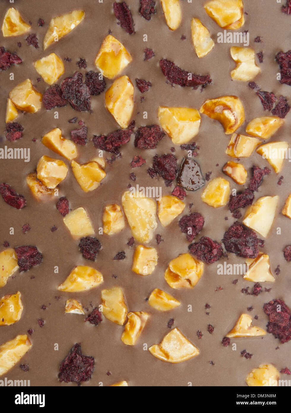 Snack texture hi-res stock photography and images - Alamy