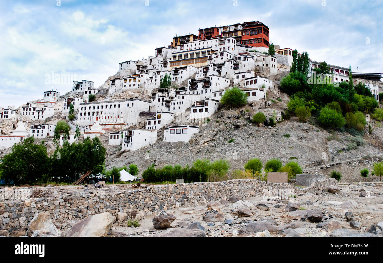 Indo aryan architecture hi-res stock photography and images - Alamy