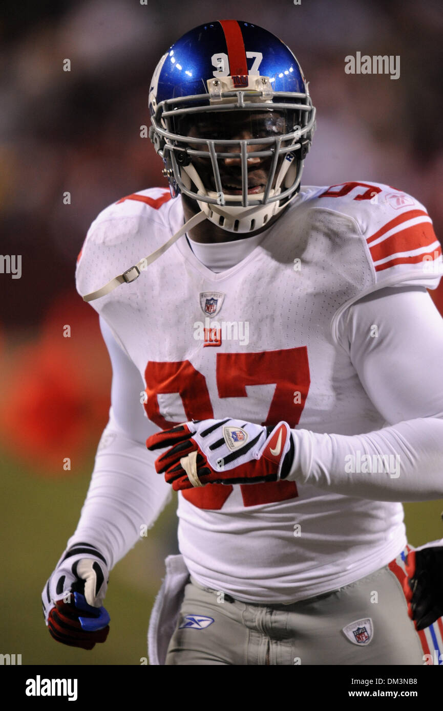 Clint sintim hi-res stock photography and images - Alamy