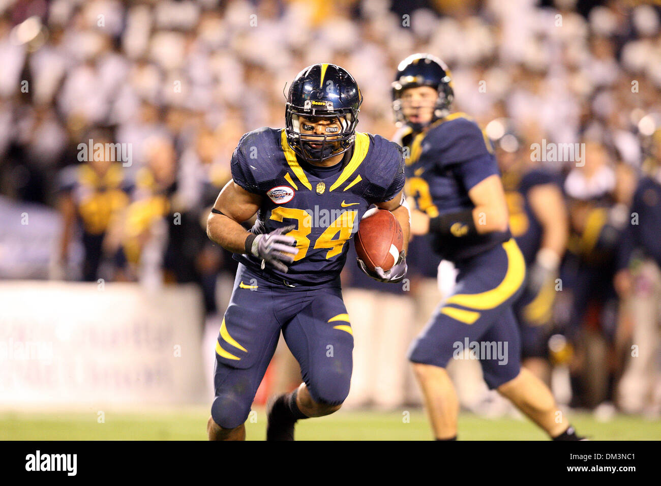 Kevin vereen hi-res stock photography and images - Alamy