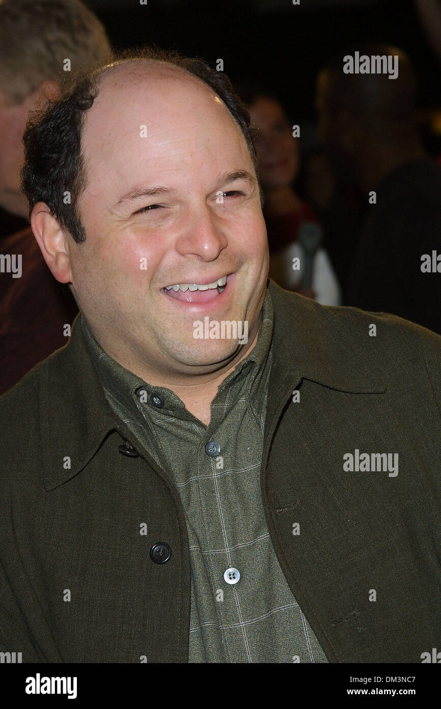 Shallow hal hi-res stock photography and images - Alamy