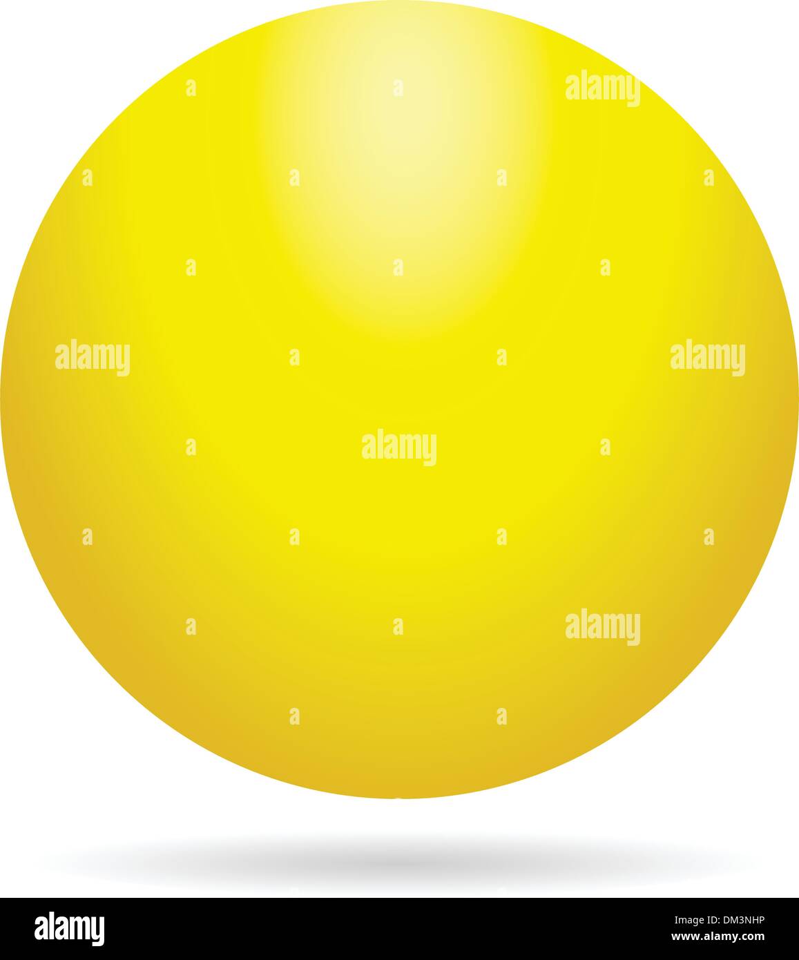 Note in mouth Stock Vector Images - Alamy