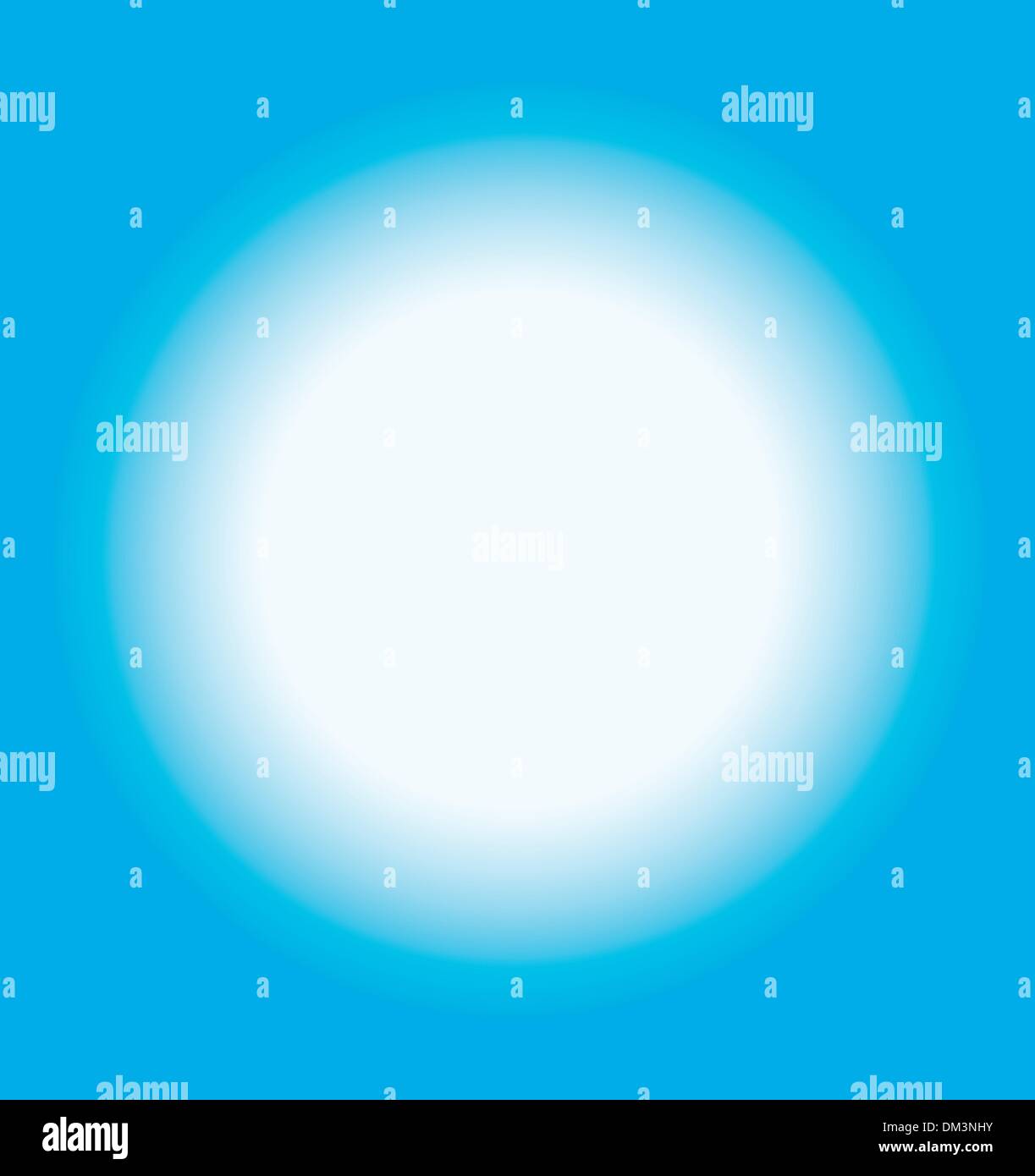 Sun fading Stock Vector Images - Alamy