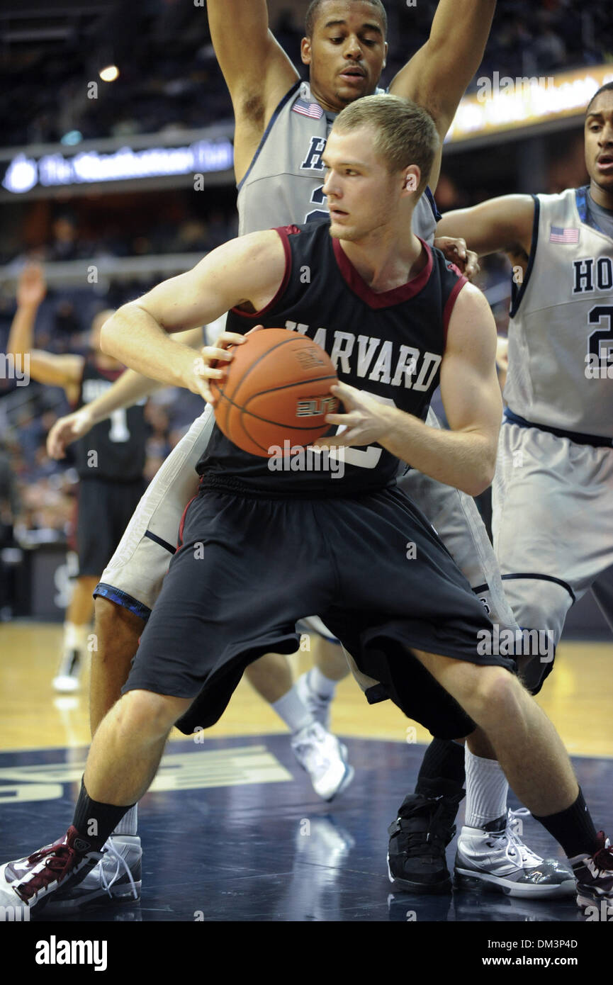 Georgatos hi-res stock photography and images - Alamy