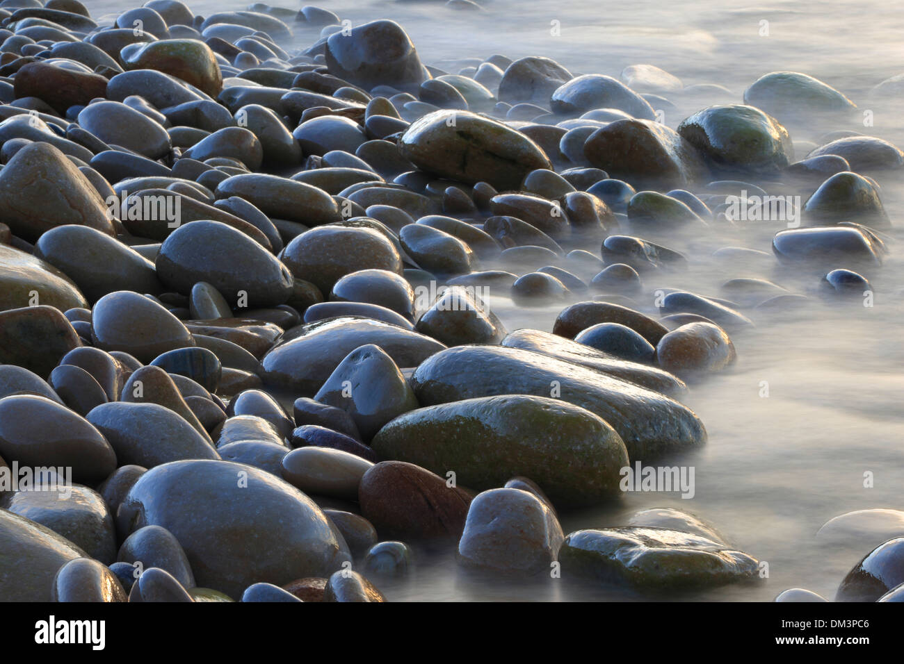 Movement detail England erosion form shape forms shapes rock Great ...