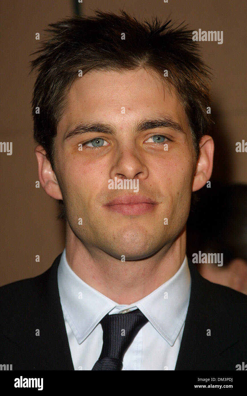 Jan. 11, 2002 - 7TH CRITICS CHOICE AWARDS.AT THE BEVERLY HILLS HOTEL ...