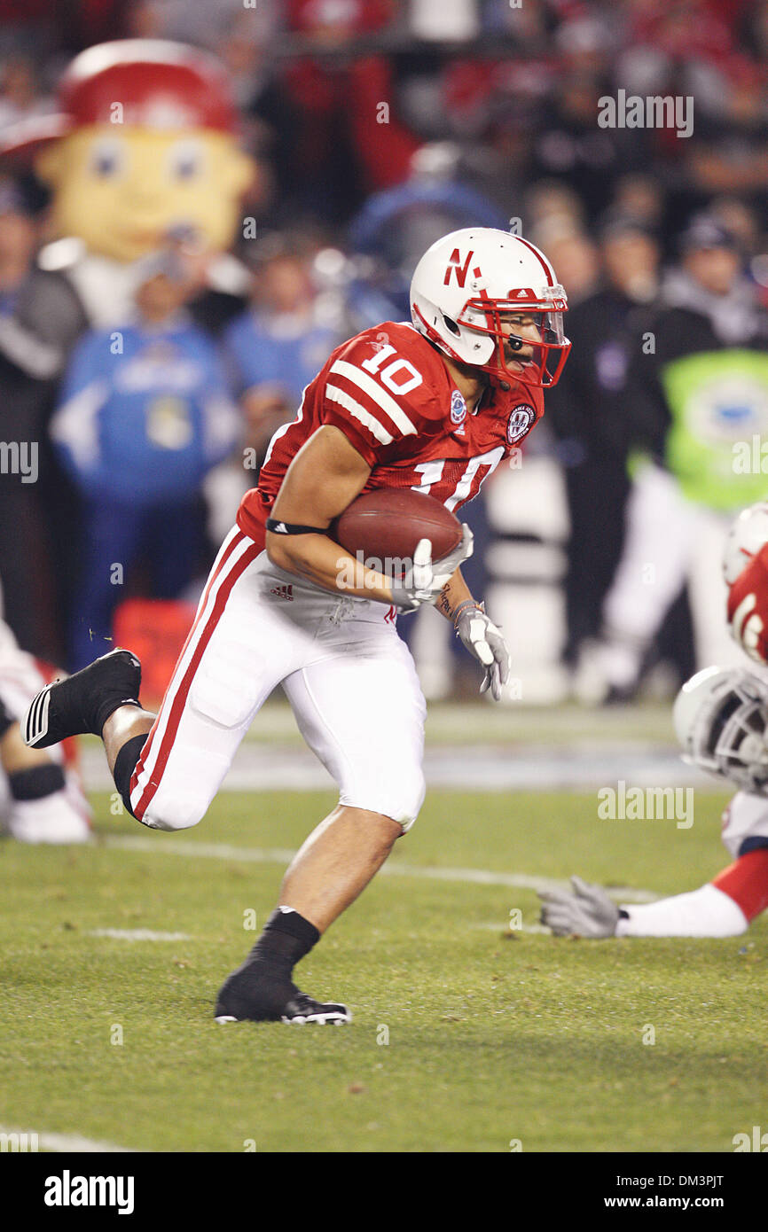 Roy helu nebraska hi-res stock photography and images - Alamy