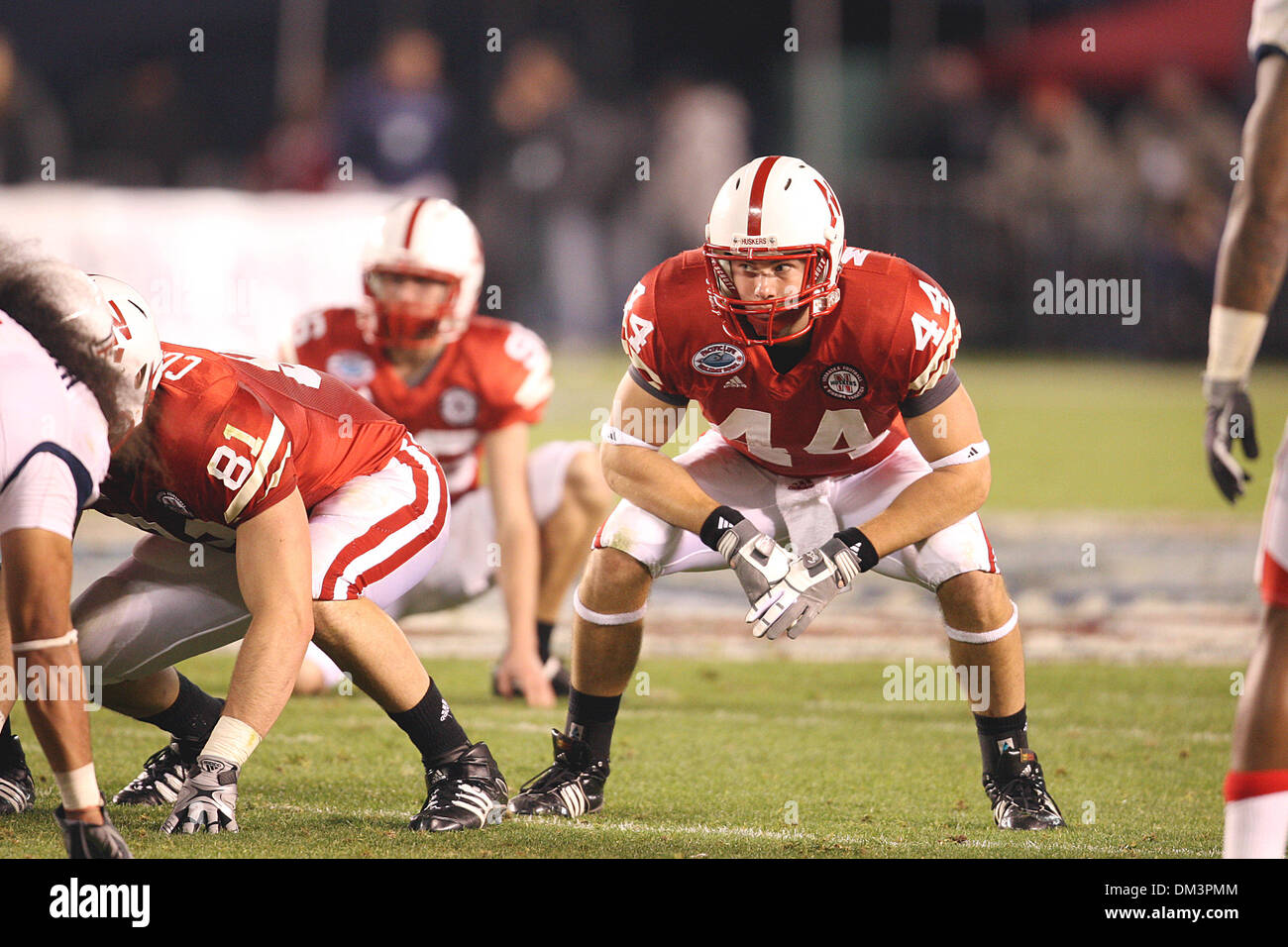 Mike mcneill hi-res stock photography and images - Alamy