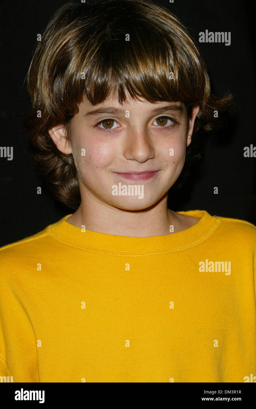 Jacob smith hi-res stock photography and images - Alamy