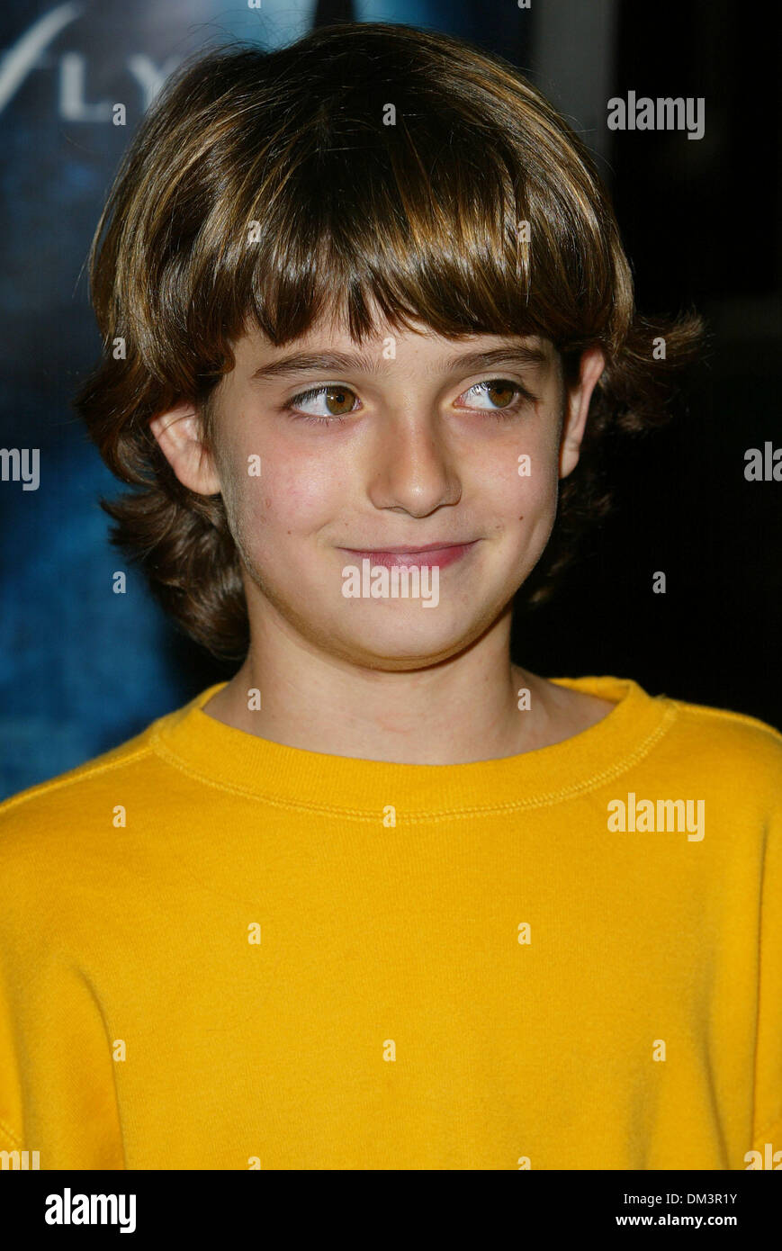 Jacob smith hi-res stock photography and images - Alamy