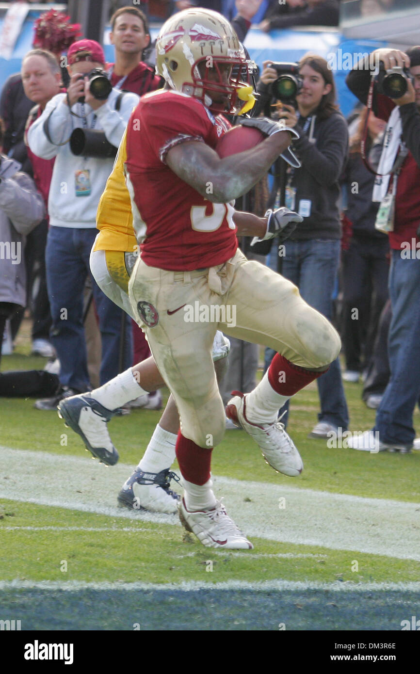 Jermaine thomas hi-res stock photography and images - Alamy