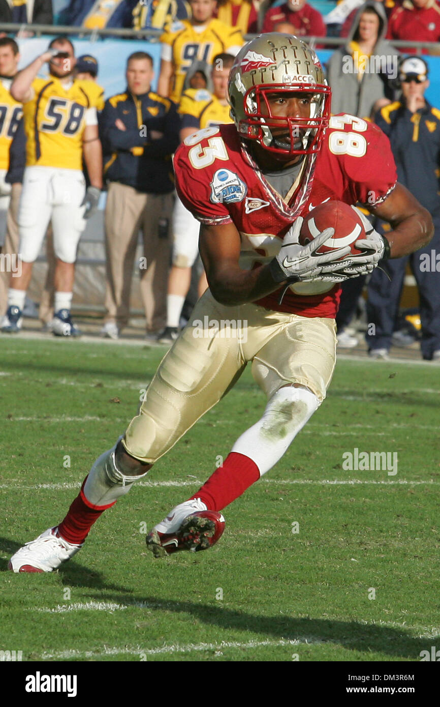 Bert reed hi-res stock photography and images - Alamy