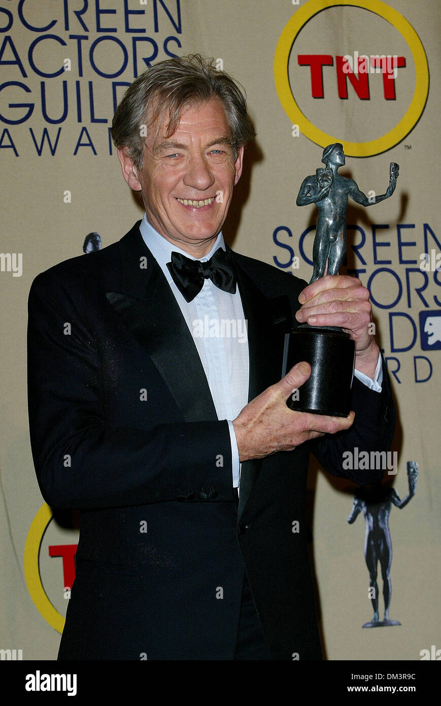 Comedy actors photos hi-res stock photography and images - Alamy