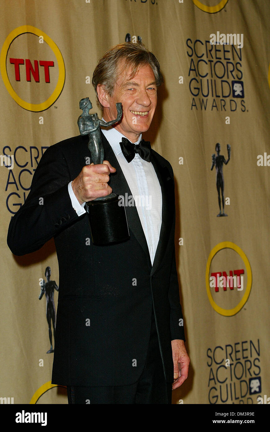 Comedy actors photos hi-res stock photography and images - Alamy