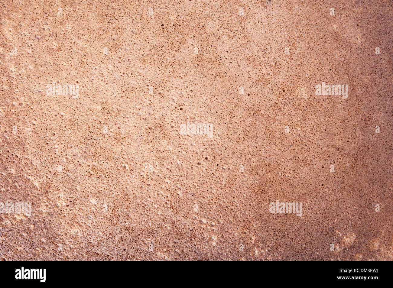 Texture of pancakes hi-res stock photography and images - Alamy