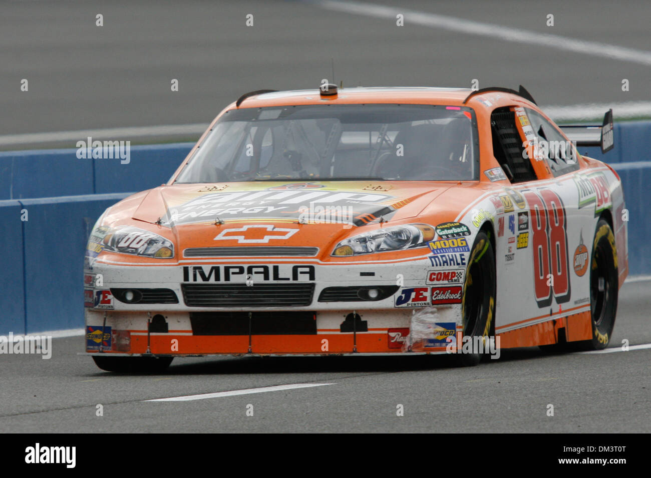 Amp energy 500 hi-res stock photography and images - Alamy