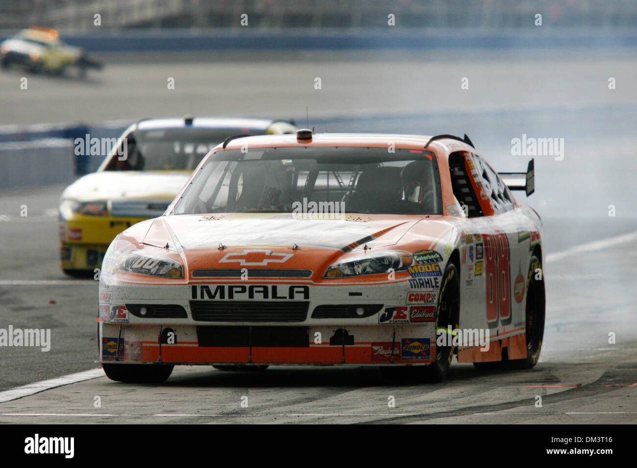 Amp energy 500 hi-res stock photography and images - Alamy