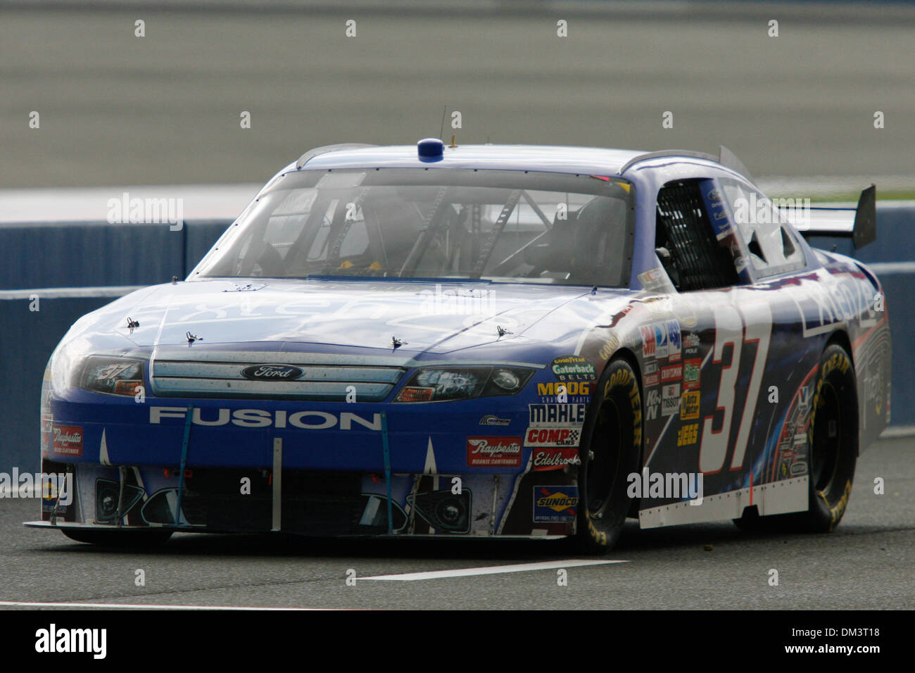 Kevin conway hi-res stock photography and images - Alamy