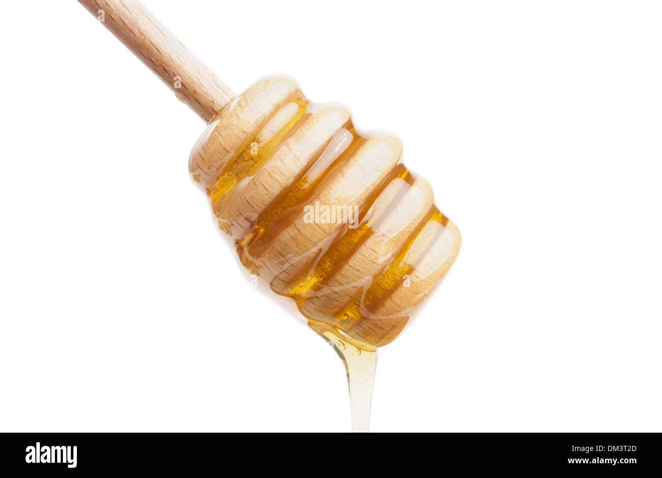 Stick syrup hi-res stock photography and images - Alamy