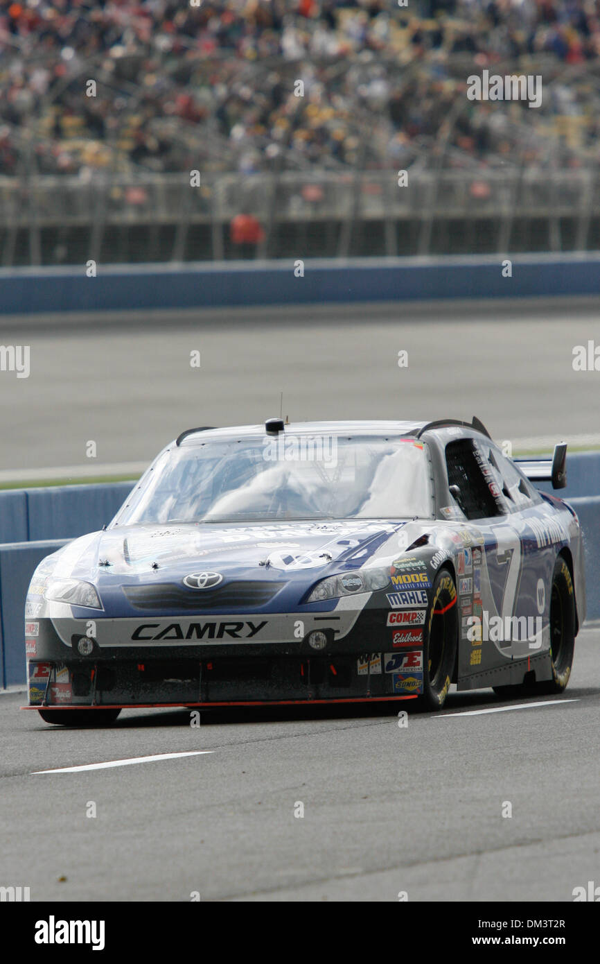 Gordon parry hi-res stock photography and images - Alamy