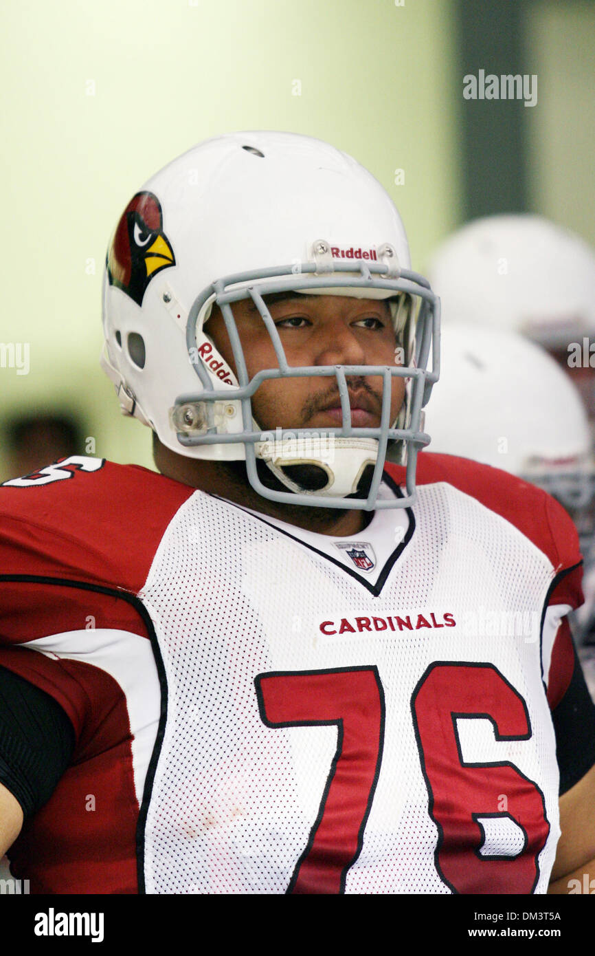 Deuce lutui hi-res stock photography and images - Alamy