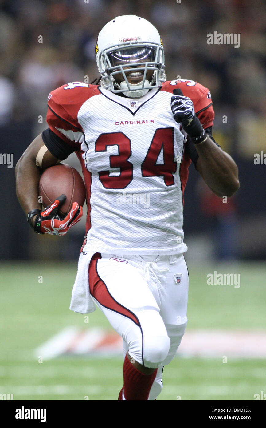 New orleans superdome opening hi-res stock photography and images - Alamy