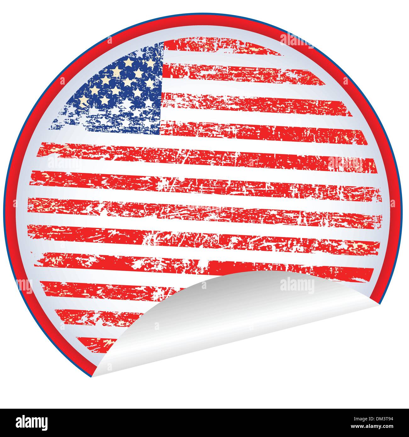 Label states hi-res stock photography and images - Alamy