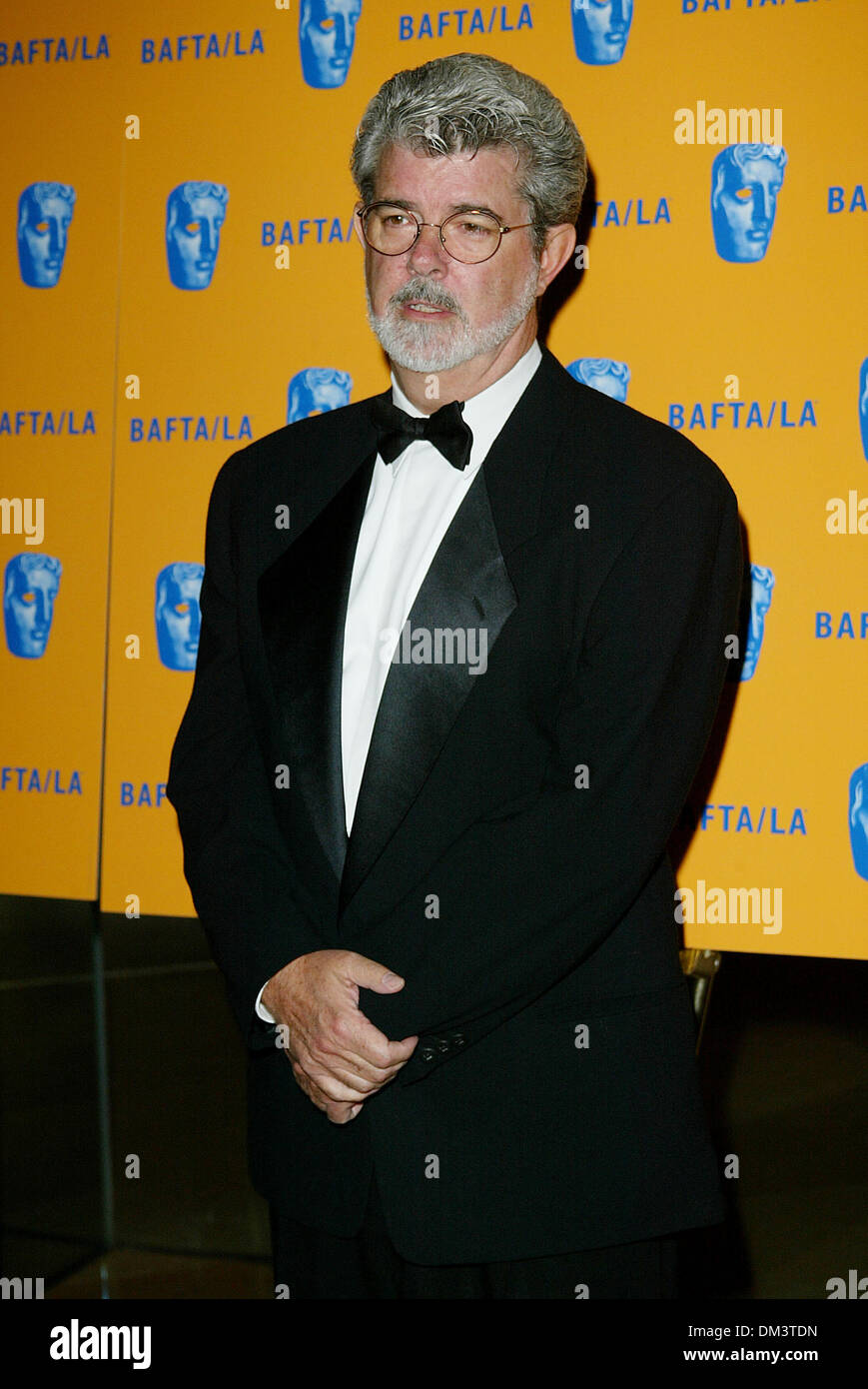 Lucas barrett hi-res stock photography and images - Alamy