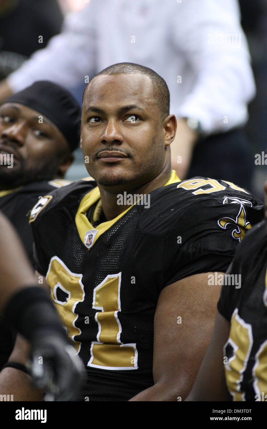 Will Smith High School Football