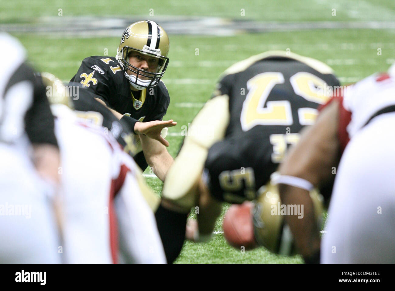 Brunell saints hi-res stock photography and images - Alamy