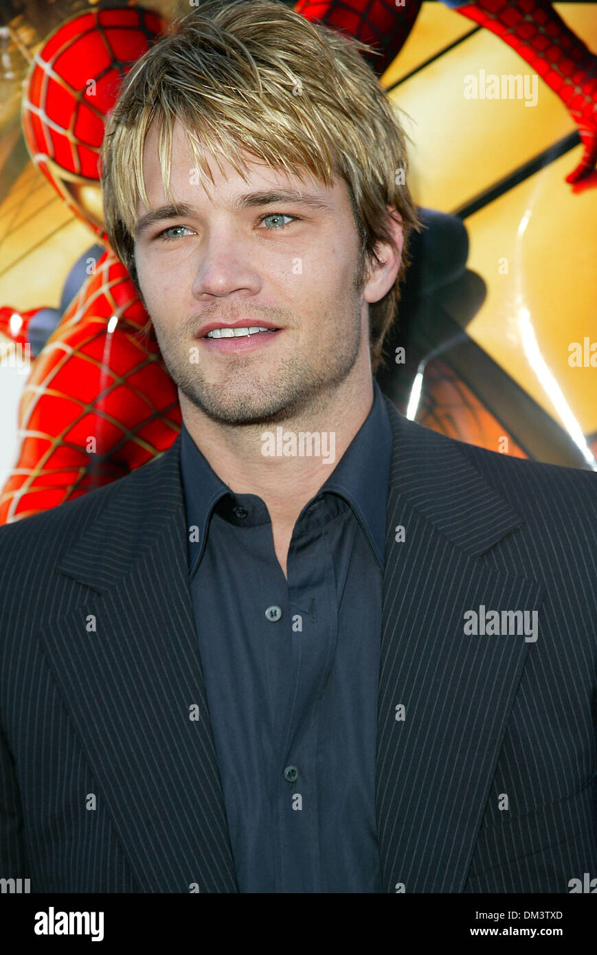 Jared Padgett's Instagram, Twitter & Facebook on IDCrawl