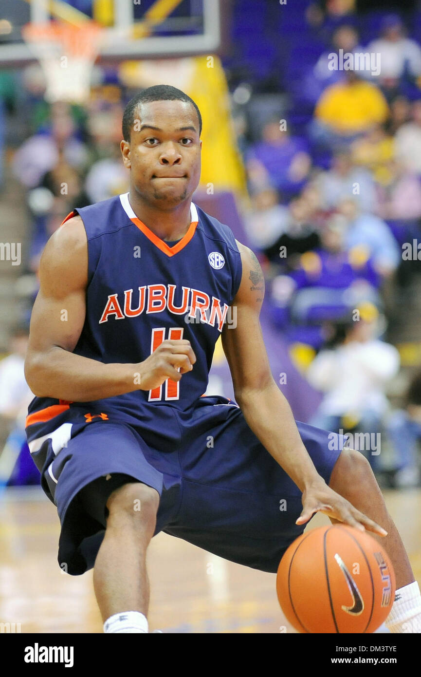 Wallace louisiana hi-res stock photography and images - Alamy