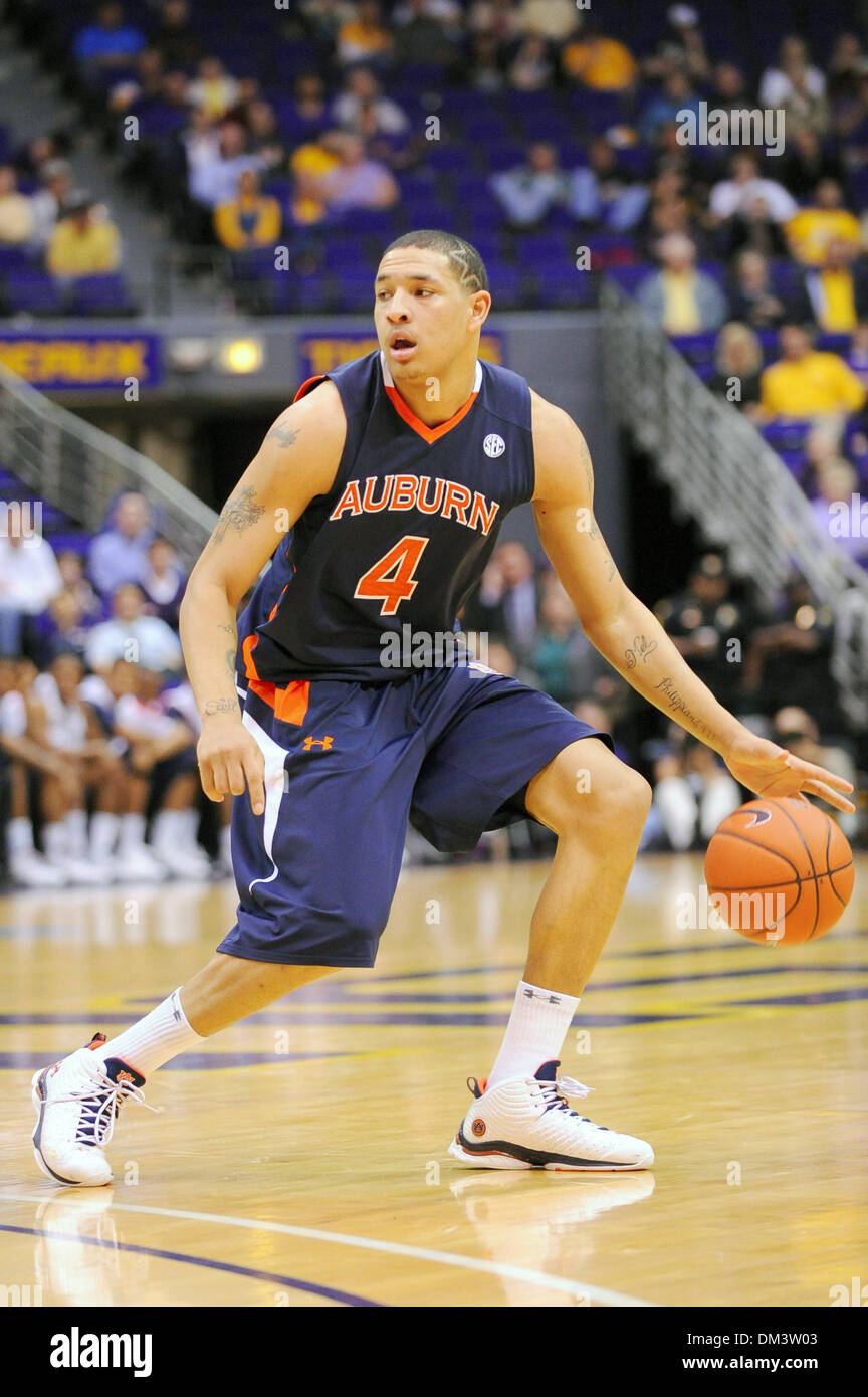 Pete Lucas High Resolution Stock Photography and Images - Alamy